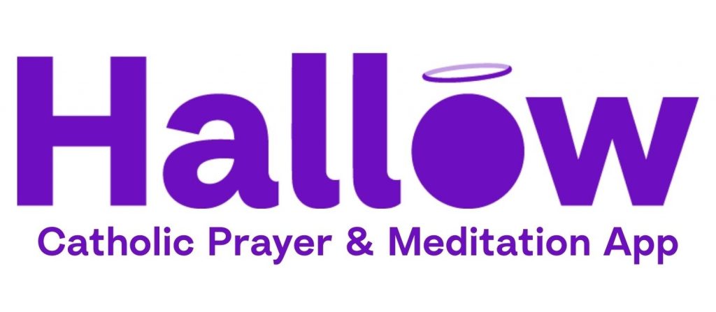 Resources for Exploring our Faith | Our Lady of Lourdes, Catholic ...