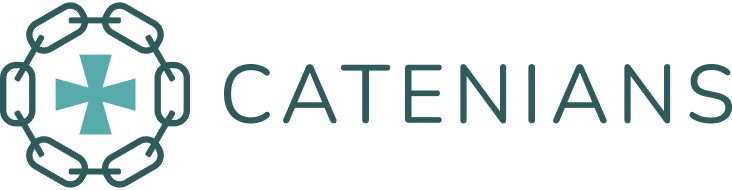 Catenians Association | Our Lady of Lourdes, Catholic Church Harpenden