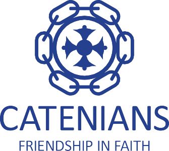 Catenians Association | Our Lady of Lourdes, Catholic Church Harpenden