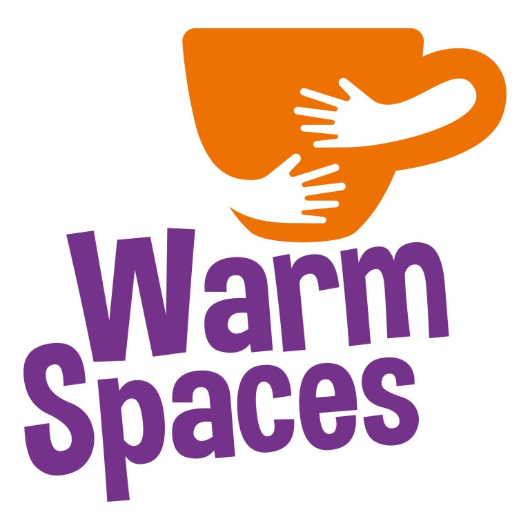 Warm Spaces | Our Lady of Lourdes, Catholic Church Harpenden